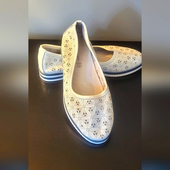 Riccardo Farini | Shoes | Italian Genuine Leather Shoes | Poshmark